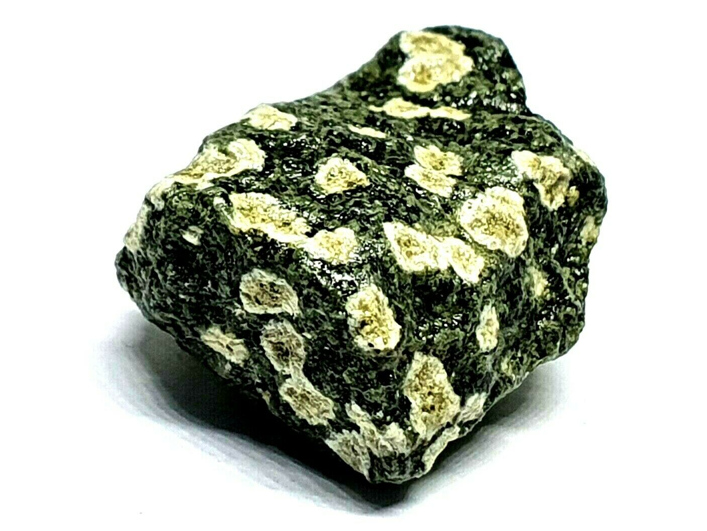 Preseli Stone Pendant Stonehenge Bluestone Henge Raw Rough Dolerite ...