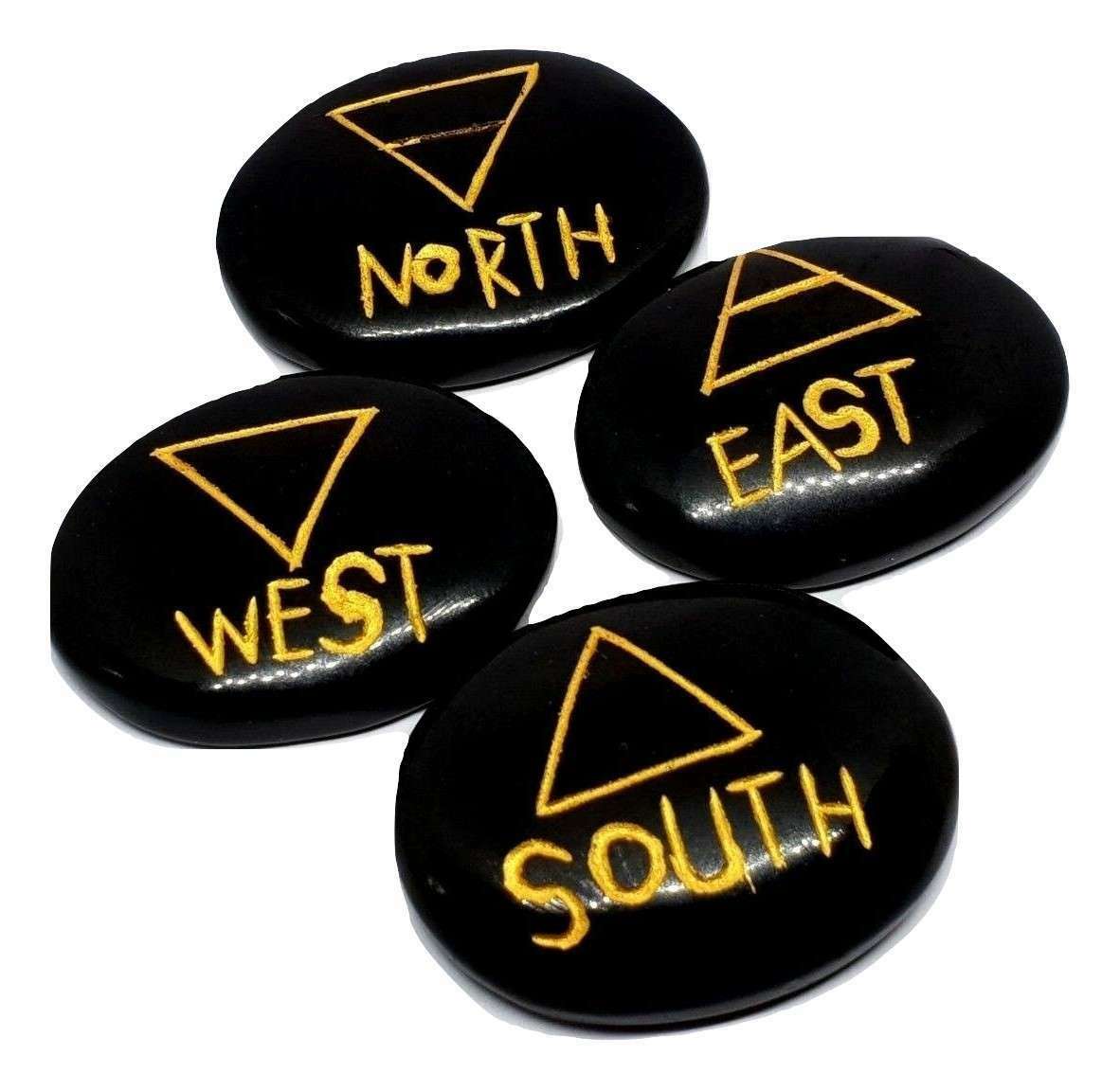 Metaphysical ; New Age ; Crystals ; Gemstones; Rough; reiki ; charge ...